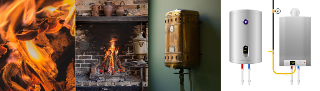 SAPCO there and now – Sapco